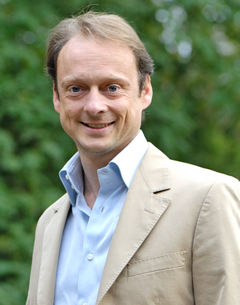 Eric Jacobs ⋆ Cabinet d’avocats Gil Robles - San Bartolome & Associés